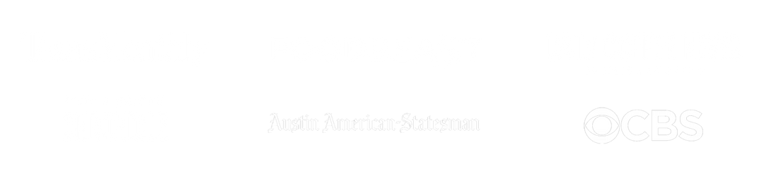 Roasty Buds Coffee | Premium & Experimental Coffees