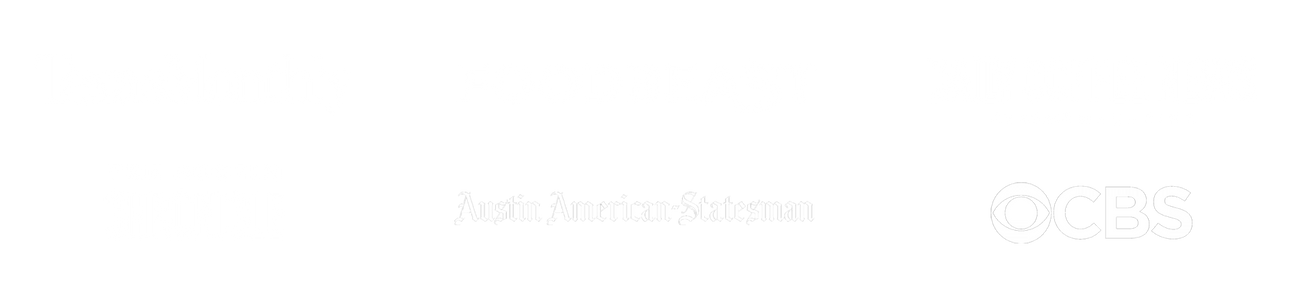 Roasty Buds Coffee | Premium & Experimental Coffees