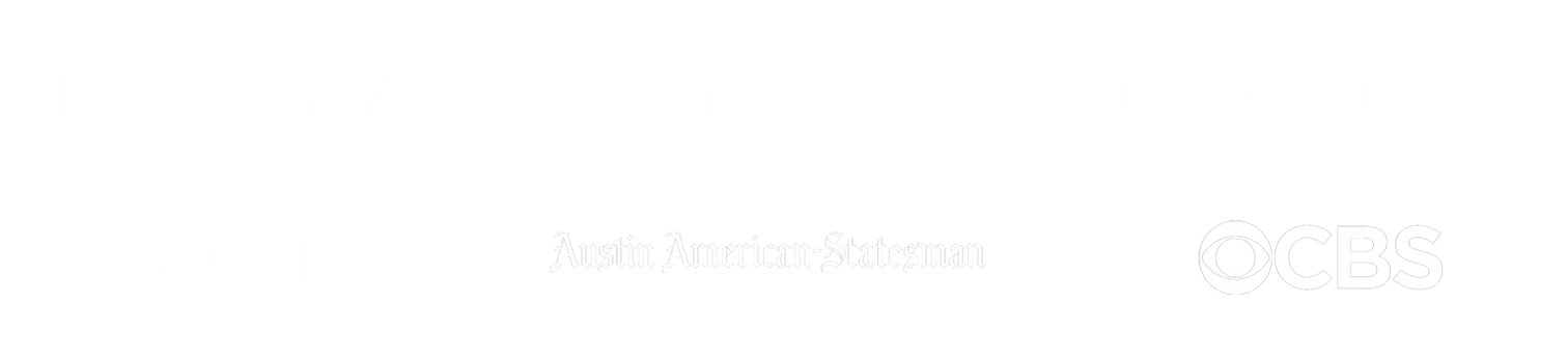 Roasty Buds Coffee | Premium & Experimental Coffees
