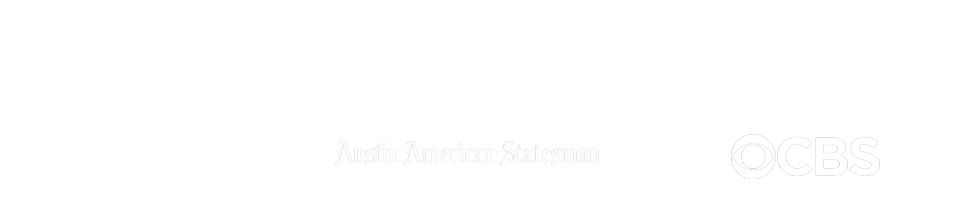 Roasty Buds Coffee | Premium & Experimental Coffees
